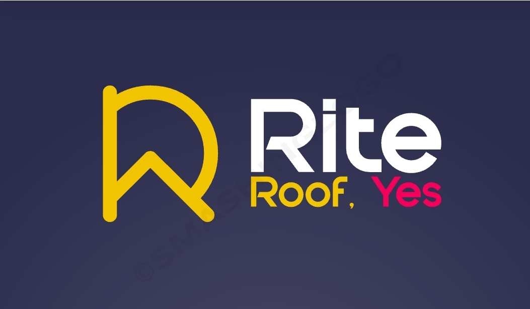 Asphalt Shingle Roof Evolution - Houston Roofing Company - Rite Roof Yes